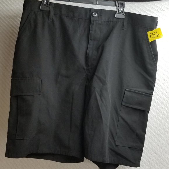 Propper | Shorts | 756 Propper L3539w Cargo Shorts | Poshmark